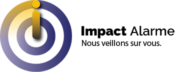 Impact Alarme | Systèmes de Sécurité complet à Québec et à Montréal